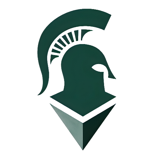 defispartan defispartan
